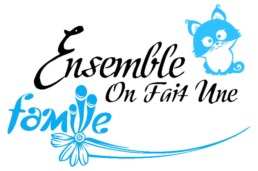 Stickers Tunisie - Impression stickers personnalisés